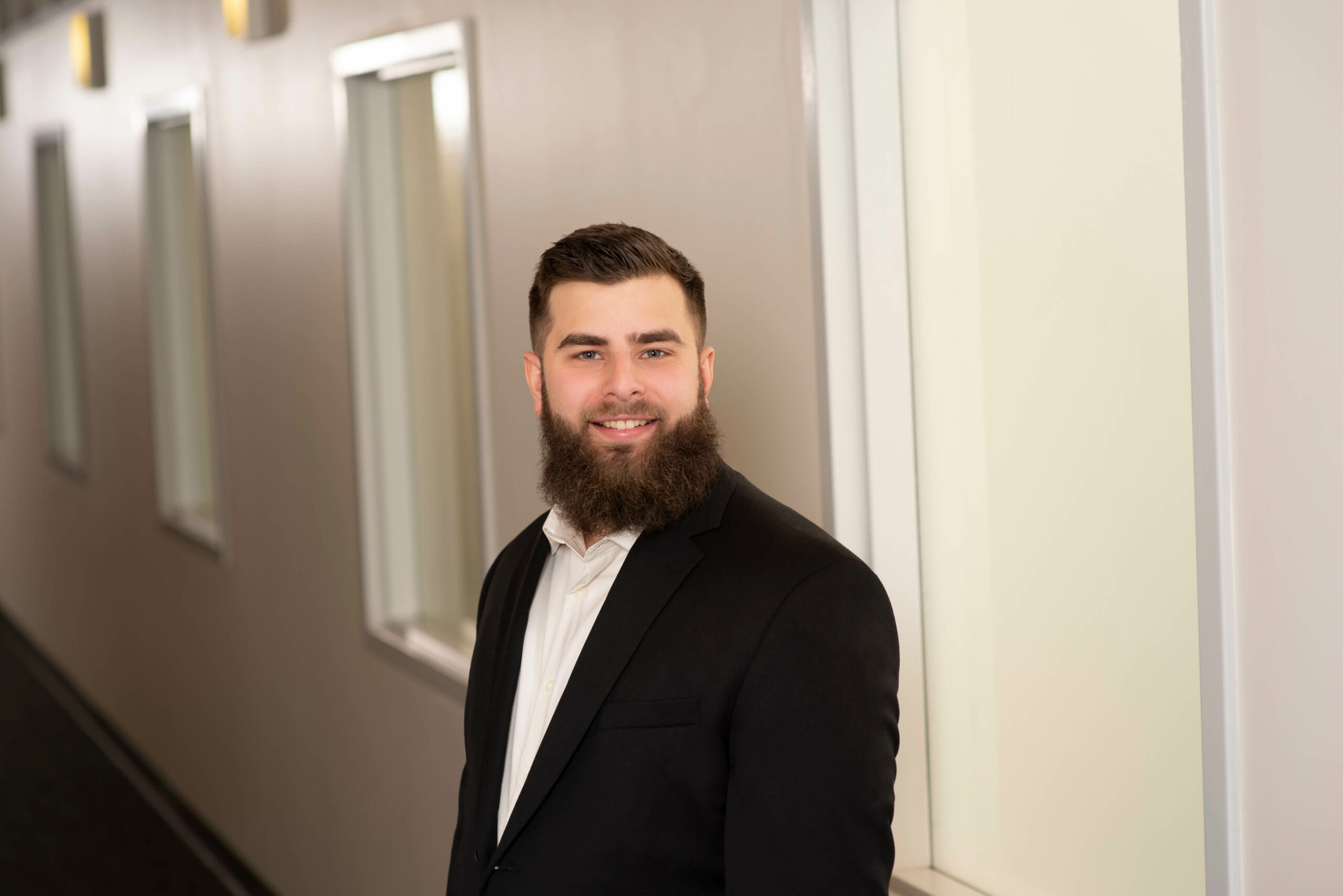 Phil Plasky - The Carlin Collaborative