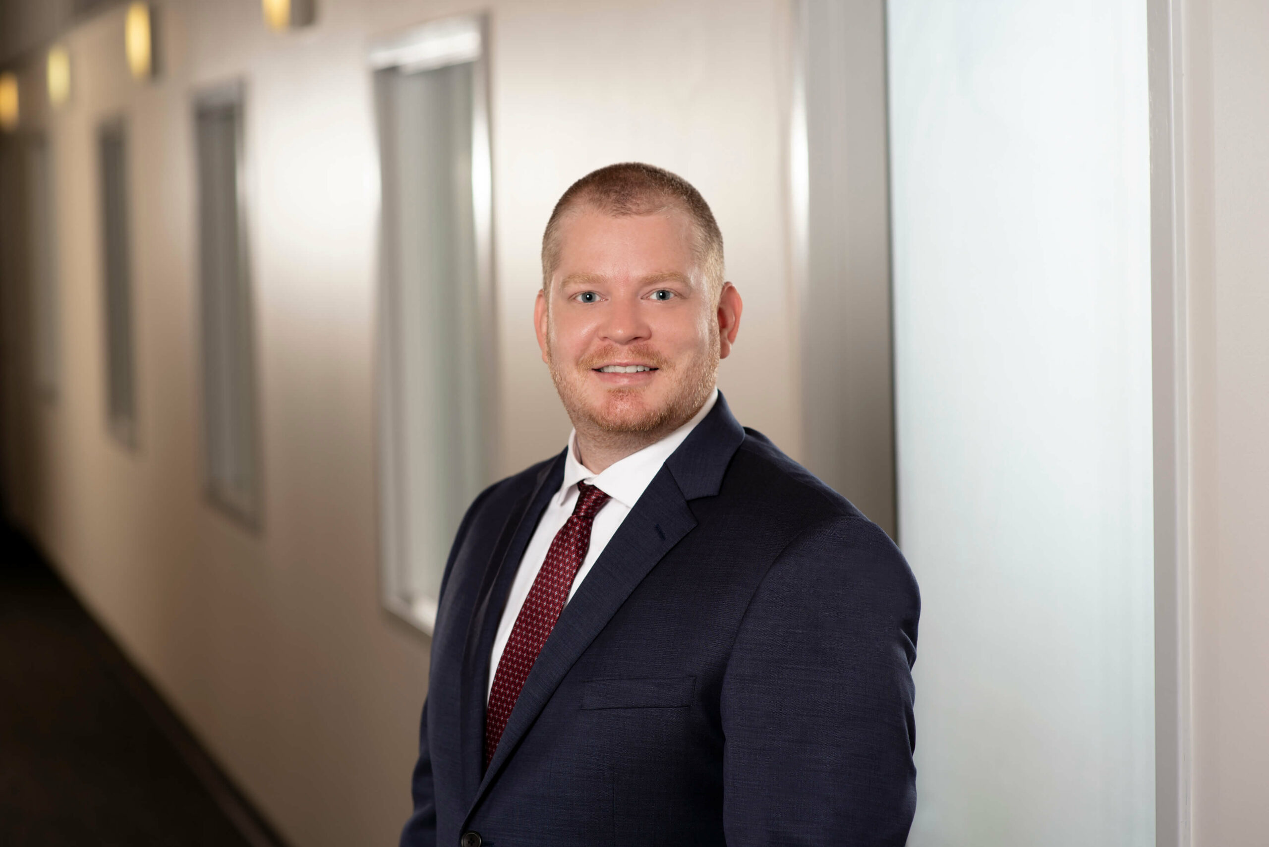 Stephen Books - The Carlin Collaborative