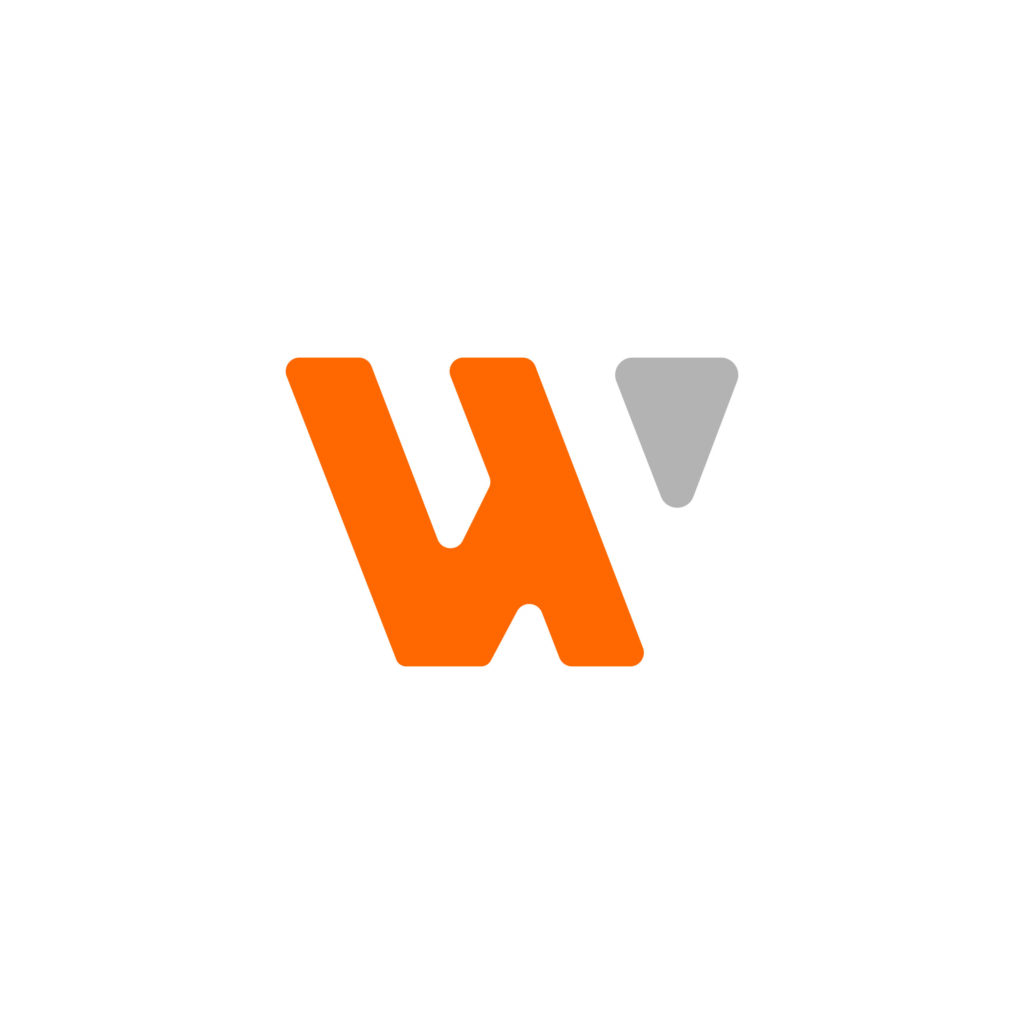 Equipment Coordination and Occupancy - The Carlin Collaborative