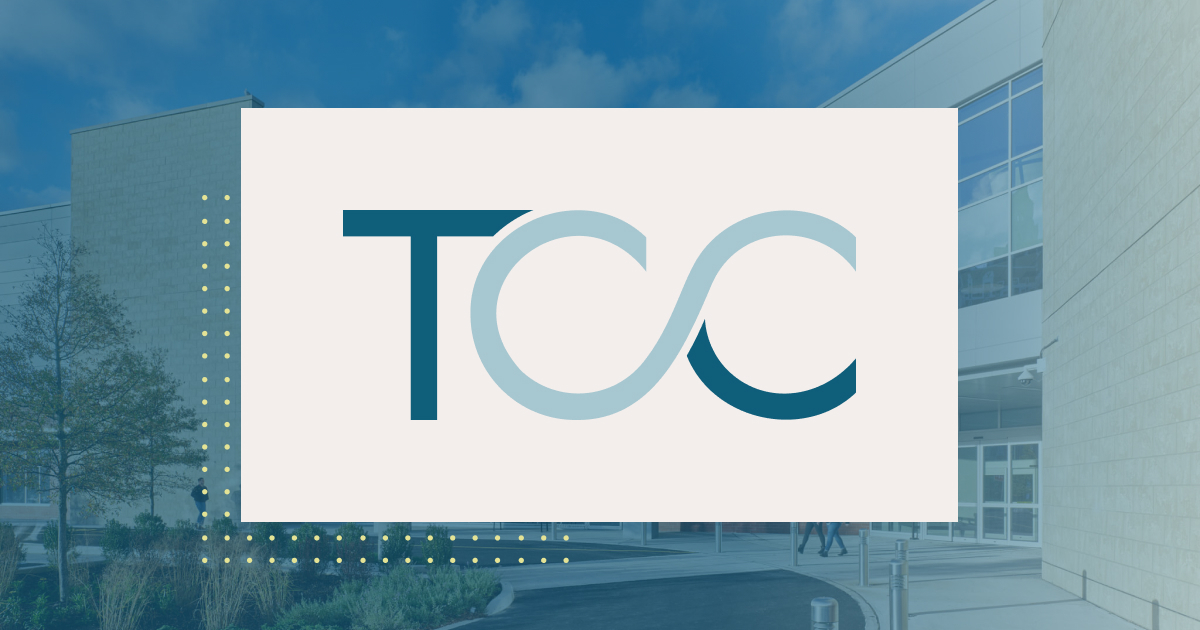 Expert Project Management Partners - The Carlin Collaborative