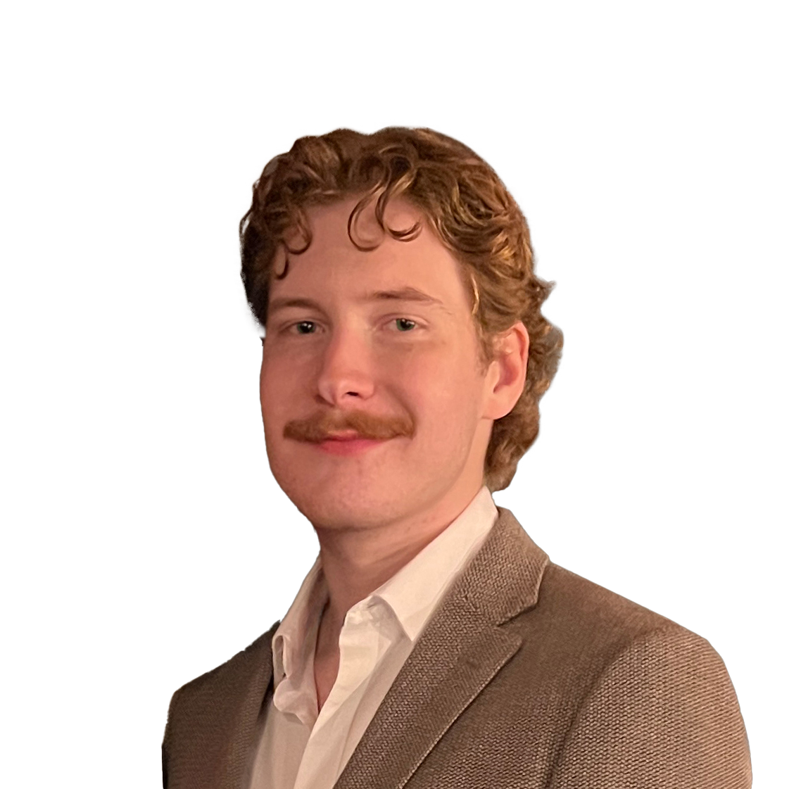 Matt Michalak - TCC Project Management